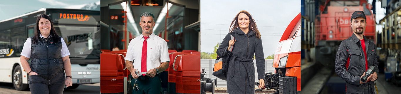 20230614_Karrierewebsite_Cornerstone_1365x320_d7544bf7-68b5-468e-b499 ...